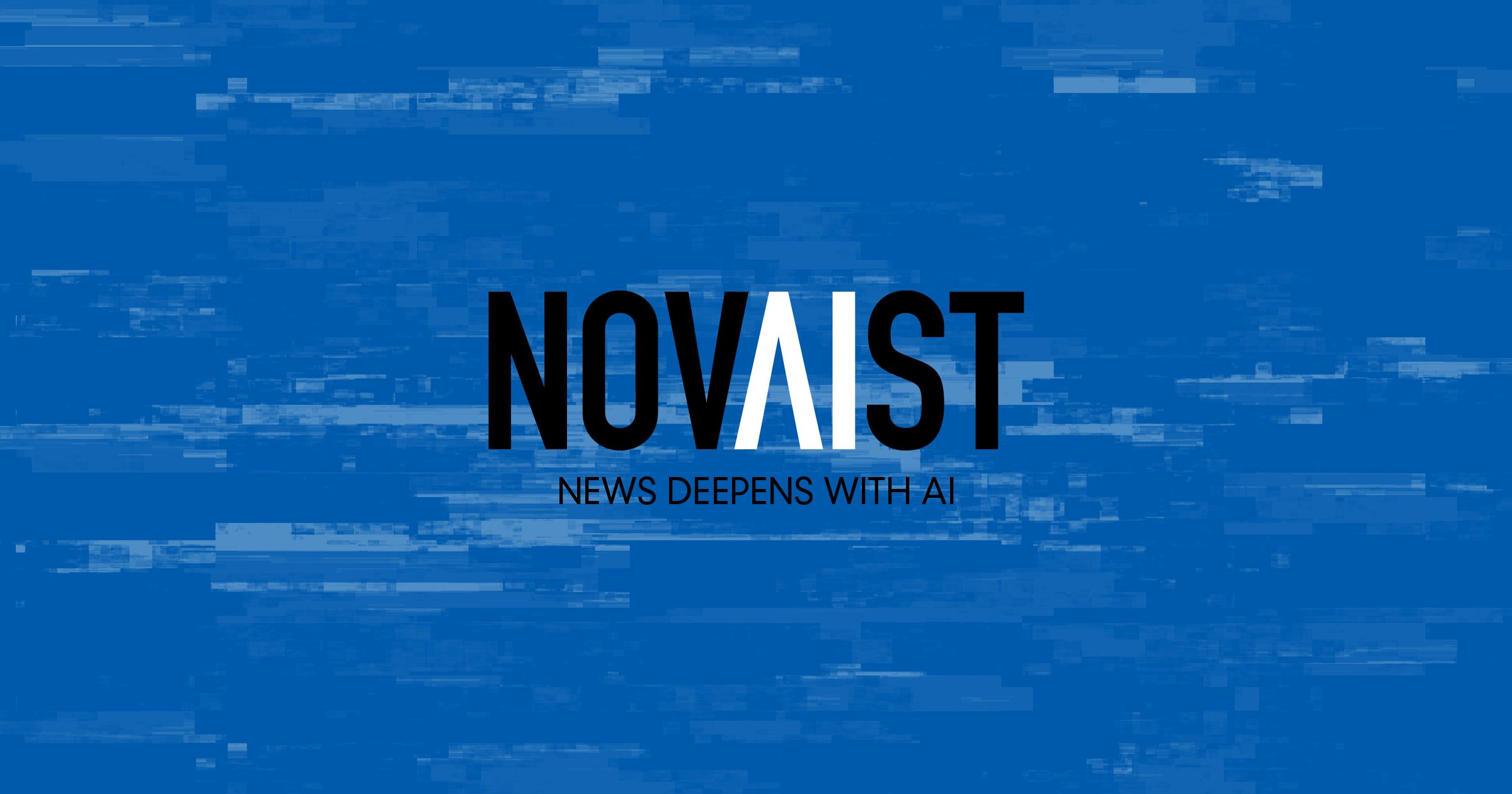 HAL腰タイプ - NOVAIST