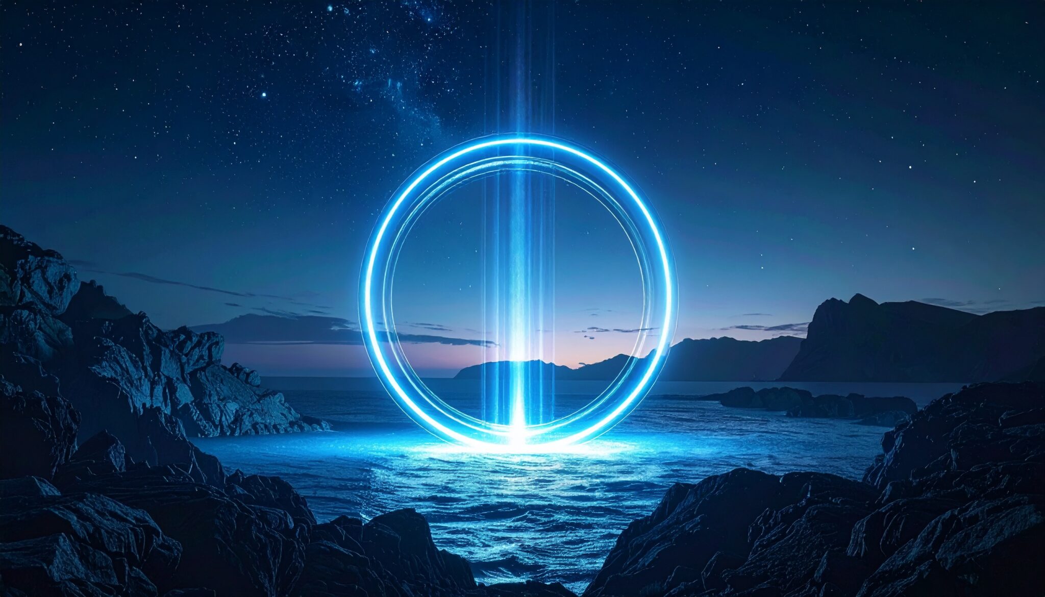 衛星で1Gbps時代へ 新アンテナ「Amazon Leo Ultra」が山間部・洋上の通信を変える - NOVAIST