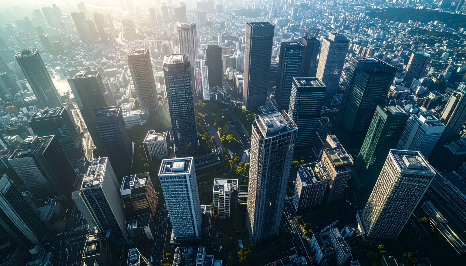 政府、外為法改正案を国会提出へ 日本版CFIUS創設で投資審査強化 - NOVAIST